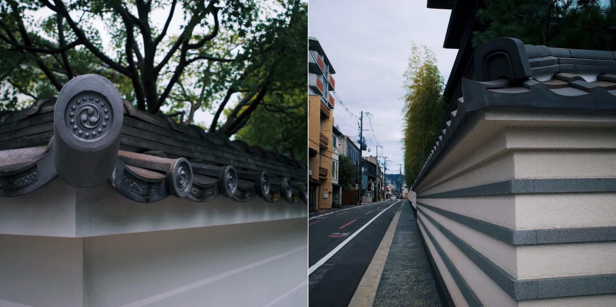 Machizukuri (Neighborhood Making): Collective World-Making in ...